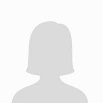 Beema - Movies, Biography, News, Age & Photos | BookMyShow