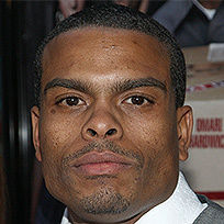 Benny Boom - Movies, Biography, News, Age & Photos | BookMyShow