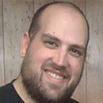 Jacob Cooney's Instagram, Twitter & Facebook on IDCrawl