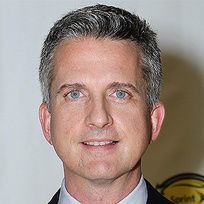 Bill And Kari Simmons