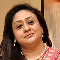 Bindiya - Movies, Biography, News, Age & Photos | BookMyShow