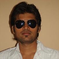 Bobby Rao - Movies, Biography, News, Age & Photos | BookMyShow