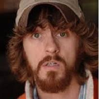 Brad Carter's Instagram, Twitter & Facebook on IDCrawl