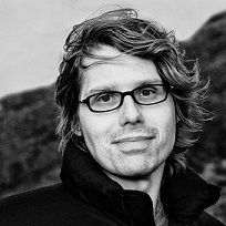 Brian Weed's Instagram, Twitter & Facebook on IDCrawl