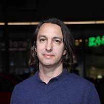 John Schweers's Instagram, Twitter & Facebook on IDCrawl