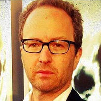 Brian Witten - Movies, Biography, News, Age & Photos | BookMyShow