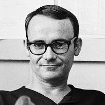 Buck Henry