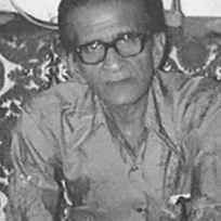 Bulo C. Rani - Movies, Biography, News, Age & Photos | BookMyShow