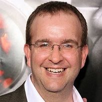 Carl Ellsworth - Movies, Biography, News, Age & Photos | BookMyShow