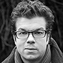 Caroline Lerner's Instagram, Twitter & Facebook on IDCrawl