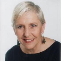 Carol Burns - Movies, Biography, News, Age & Photos | BookMyShow