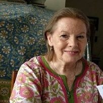 Carol Evans's Instagram, Twitter & Facebook on IDCrawl