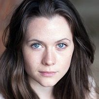 Caroline Ward's Instagram, Twitter & Facebook on IDCrawl