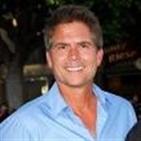 Chad Hayes - Movies, Biography, News, Age & Photos | BookMyShow