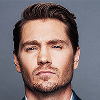 Ben Browder Biography Ben Browder As John Crichton The Official