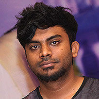 Chandan Shetty - Movies, Biography, News, Age & Photos | BookMyShow