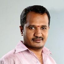 Chandru S L - Movies, Biography, News, Age & Photos | BookMyShow