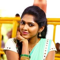 Charishma Shreekar Filmography | Movies List from 2019 to 2021 - BookMyShow