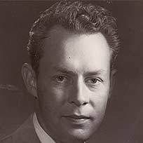 Charles B Griffith