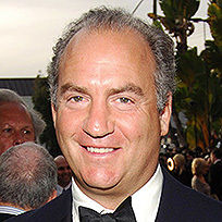 Charles Finch's Instagram, Twitter & Facebook on IDCrawl