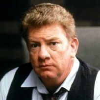 James Whitmore Jr. Biography James Whitmore, Jr. | Quantum Leap Wiki