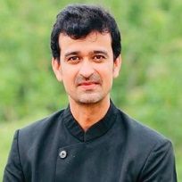 Pranav Joshi's Instagram, Twitter & Facebook on IDCrawl