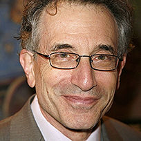 Chip Zien - Movies, Biography, News, Age & Photos | BookMyShow