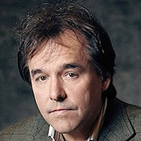 Chris Columbus - Movies, Biography, News, Age & Photos | BookMyShow