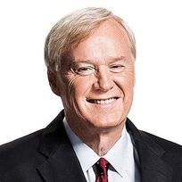 Chris Matthews - Movies, Biography, News, Age & Photos | BookMyShow