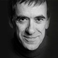 Chris Mchallem - Movies, Biography, News, Age & Photos | BookMyShow