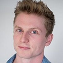 Chris Webster's Instagram, Twitter & Facebook on IDCrawl