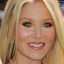 Christina Apple's Instagram, Twitter & Facebook on IDCrawl