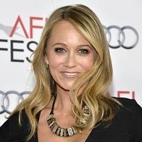 Christine Taylor Biography Christine Taylor Price | Soprano