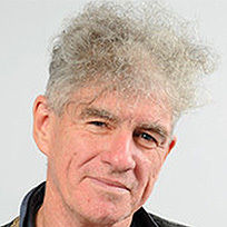 Matthew Leonetti's Instagram, Twitter & Facebook on IDCrawl