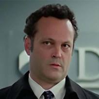 Christopher Eaton's Instagram, Twitter & Facebook on IDCrawl