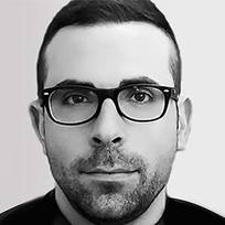 Christopher Guglick - Movies, Biography, News, Age & Photos | BookMyShow