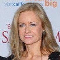 Clare Knight - Movies, Biography, News, Age & Photos | BookMyShow
