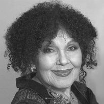 Cleo Laine - Movies, Biography, News, Age & Photos | BookMyShow