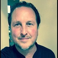 Colin Moody's Instagram, Twitter & Facebook on IDCrawl