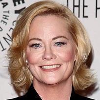Cybill Shepherd Films