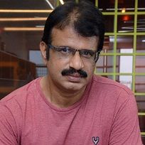 Daamu Balaji Filmography | Movies List from 2021 to 2021 - BookMyShow