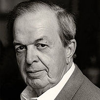 Daniel Fuchs's Instagram, Twitter & Facebook on IDCrawl