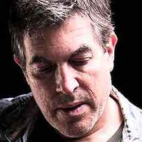 Daniel Licht - Movies, Biography, News, Age & Photos | BookMyShow