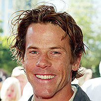 Daniel Moder