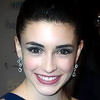 Daniela Bobadilla's Instagram, Twitter & Facebook on IDCrawl