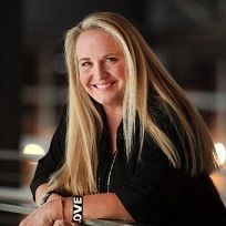 Darla K. Anderson Filmography | Movies List from 1998 to 2017 - BookMyShow