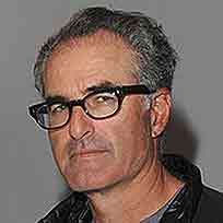 David Frankel - Movies, Biography, News, Age & Photos | BookMyShow
