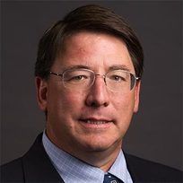 David Kern - Movies, Biography, News, Age & Photos | BookMyShow