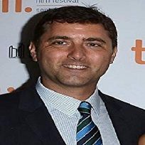 David Koplan's Instagram, Twitter & Facebook on IDCrawl