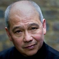 David Yip - Movies, Biography, News, Age & Photos | BookMyShow